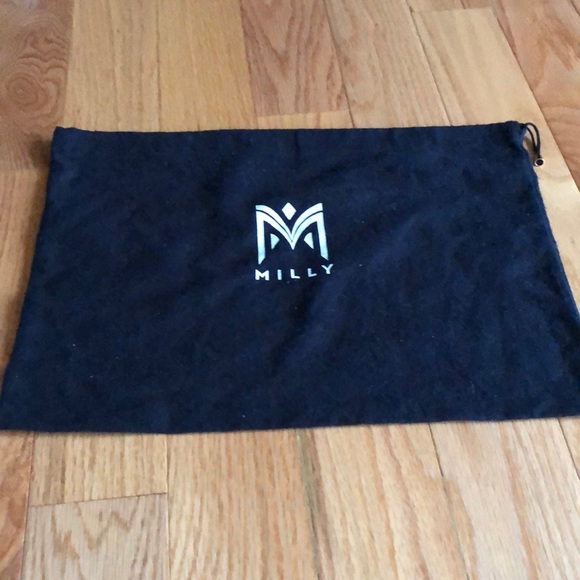 Milly | Other | Milly | Poshmark